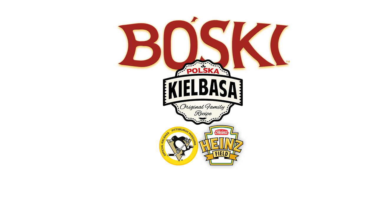 Home - Smith Provision Company, Inc.